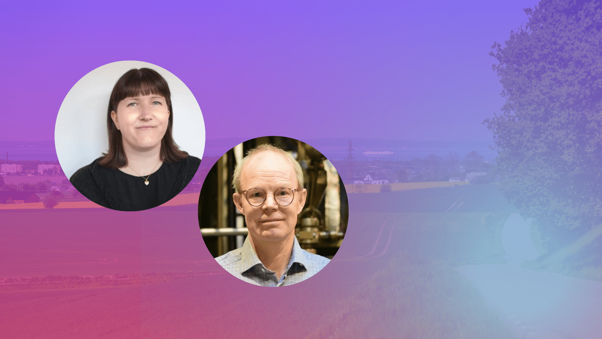 National knowledge hub for digitization in agriculture ends up in ...